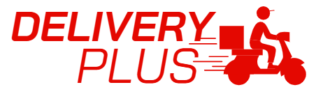 Sistema Delivery Plus - Gestão Completa